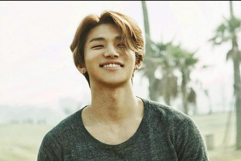 Daesung đã ký hợp đồng độc quyền với R&D Company