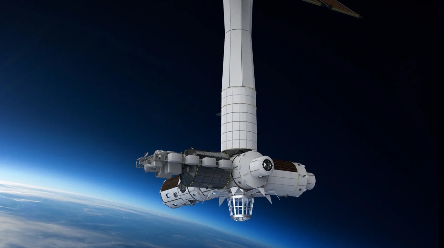 NASA tái hiện bề mặt sao Hoả giống Google Earth