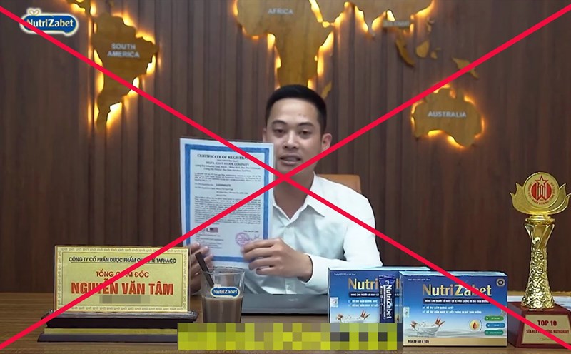 Học Sinh Trường Marie Curie Hào Hứng Vẽ Tranh Bảo Vệ Môi Trường