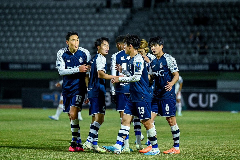 Seoul E-Land | LAODONG.VN