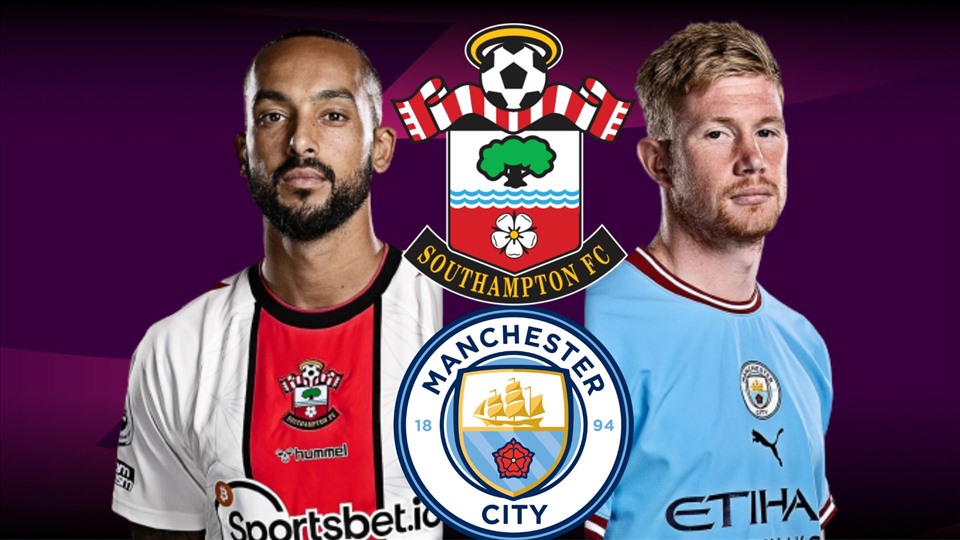 Nhận định Man City - Bayern: Thử thách cực đại với The Citizens