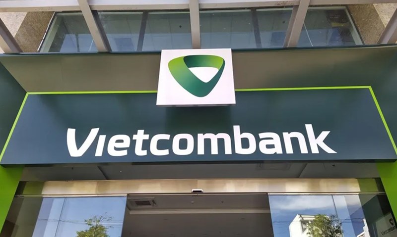 Thực lực tài chính CBBank trước thời điểm bị chuyển giao bắt buộc