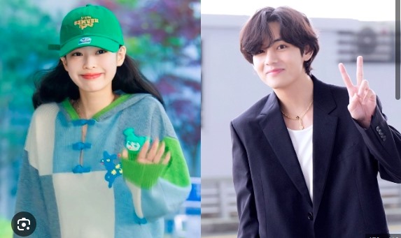 Vượt Lisa Blackpink, Jimin BTS đạt thêm cột mốc mới với thời gian ngắn