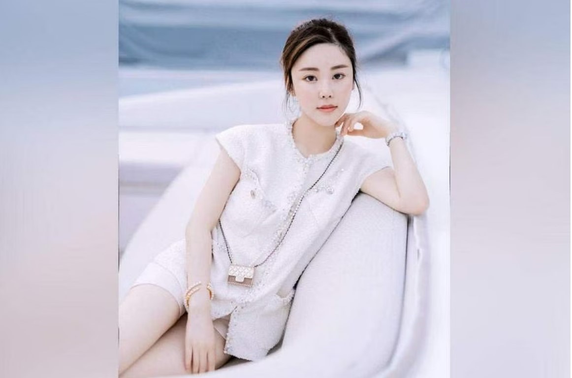 Hong Kong thu hút công ty tư nhân xây nơi an nghỉ cho người đã khuất