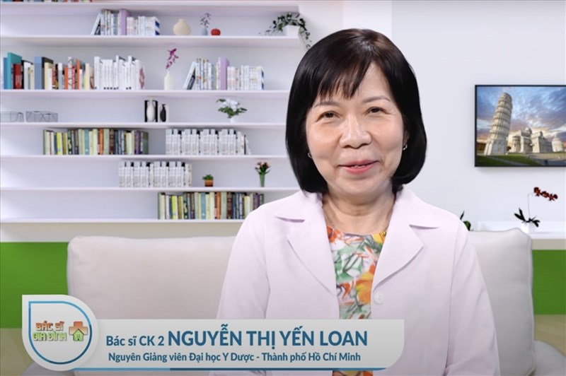 Phương pháp giúp phòng tránh loét vùng xương cụt do tì đè