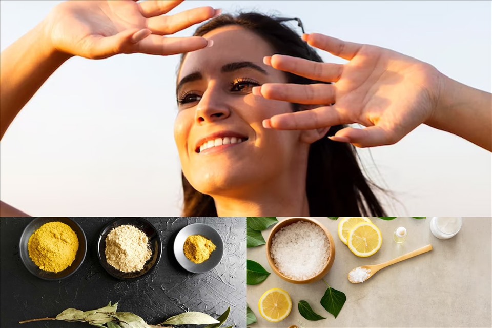 Skinderm với giải pháp “Truyền tái tạo năng lượng tế bào gốc”