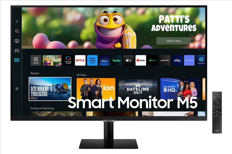 MT Smart hợp tác cùng Samsung khai trương cửa hàng trải nghiệm cao cấp