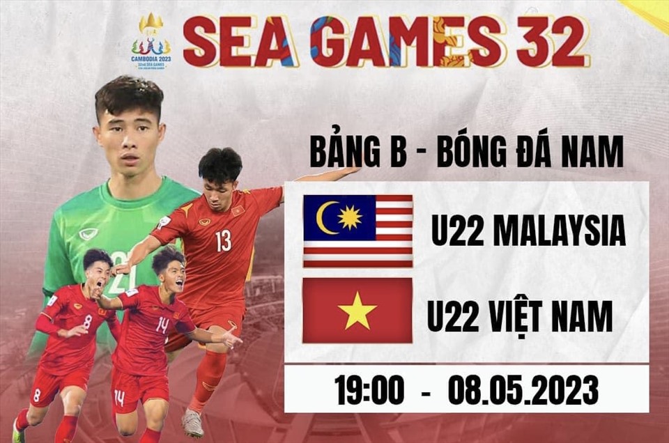 Võ sĩ Thanh Liêm sốt cao, vẫn giành huy chương vàng vovinam ở SEA Games 32