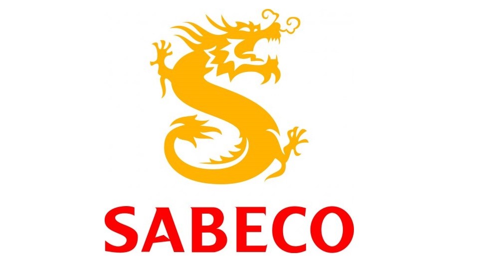 SABECO được vinh danh Top 20 doanh nghiệp phi tài chính có báo cáo ...