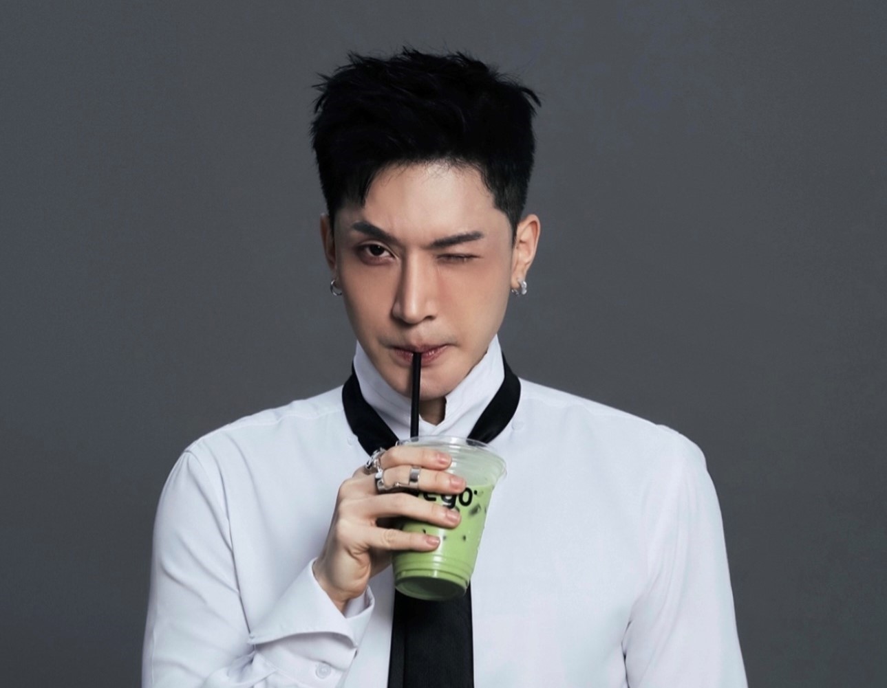 Chi Pu và cựu thành viên Miss A sẽ trình diễn chung trên sân khấu