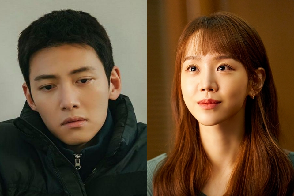 "Chàng hậu" Shin Hye Sun gây ấn tượng ở phim mới