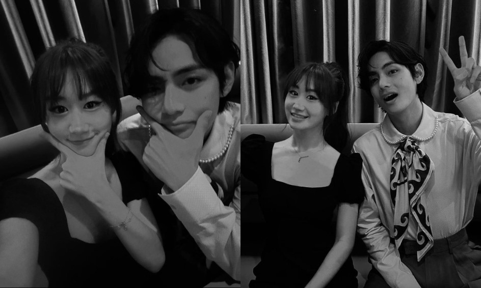 Những lí do Blackpink sẽ thống trị Kpop sau khi 7 thành viên BTS nhập ngũ