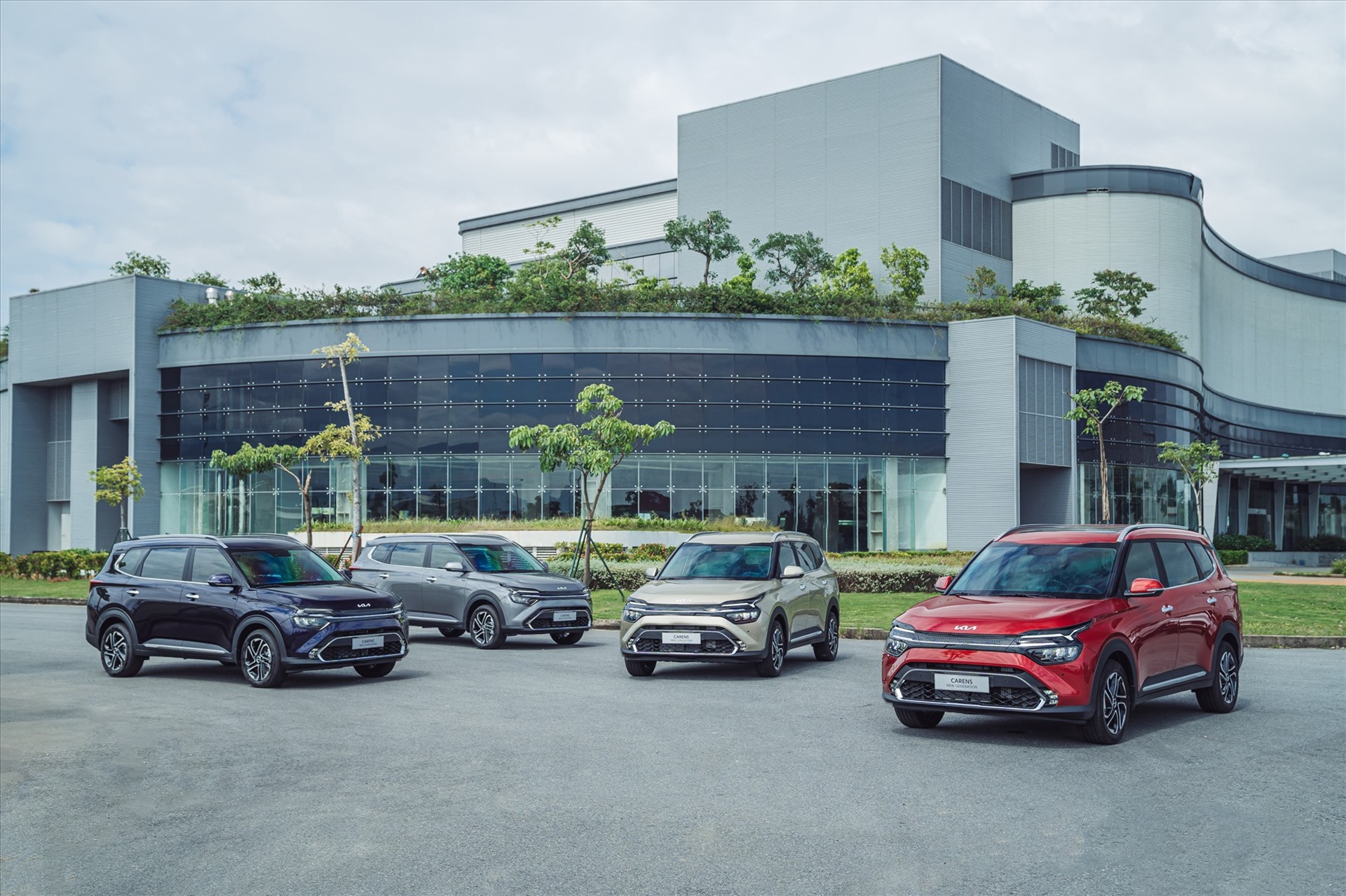 Cơ hội sở hữu SUV châu Âu Peugeot với ưu đãi hấp dẫn đến 40 triệu đồng