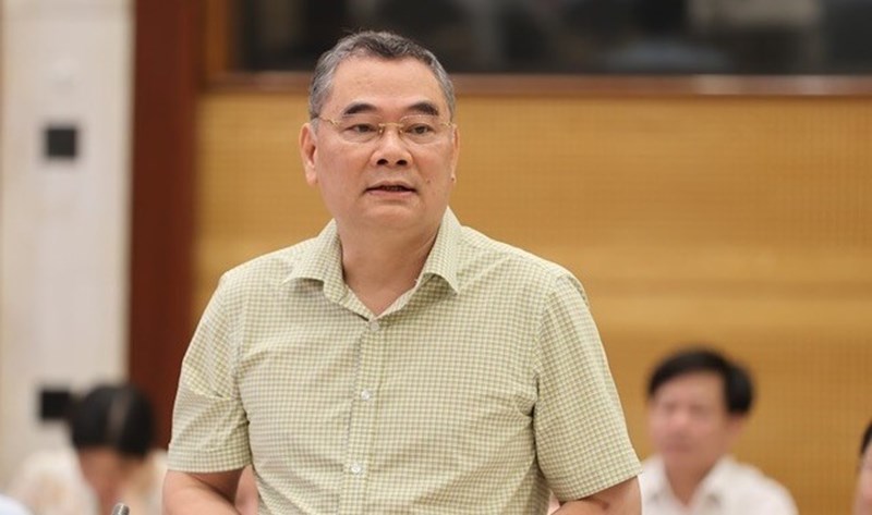 Có người cụt tay vẫn đủ điều kiện cấp bằng lái xe do giấy sức khoẻ giả