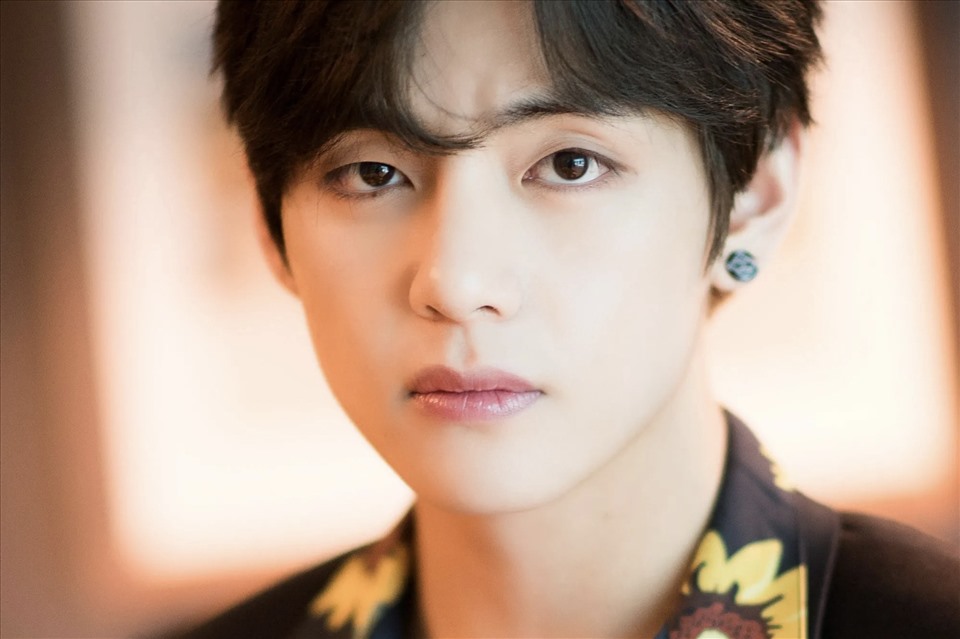 Fan Trung Quốc ủng hộ hơn 3 tỉ đồng cho V (BTS) trong vòng chưa đầy 1 tiếng