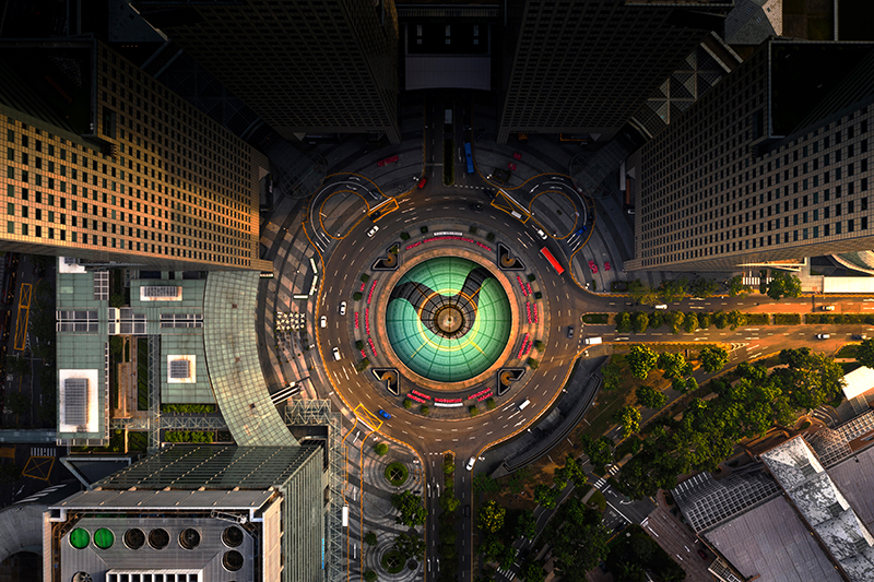 Kỳ lân công nghệ Mambu mở rộng hợp tác cùng Google Cloud