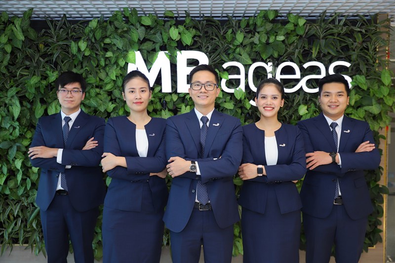 MB Ageas Life Lên tiếng sau kết luận thanh tra của Bộ Tài chính