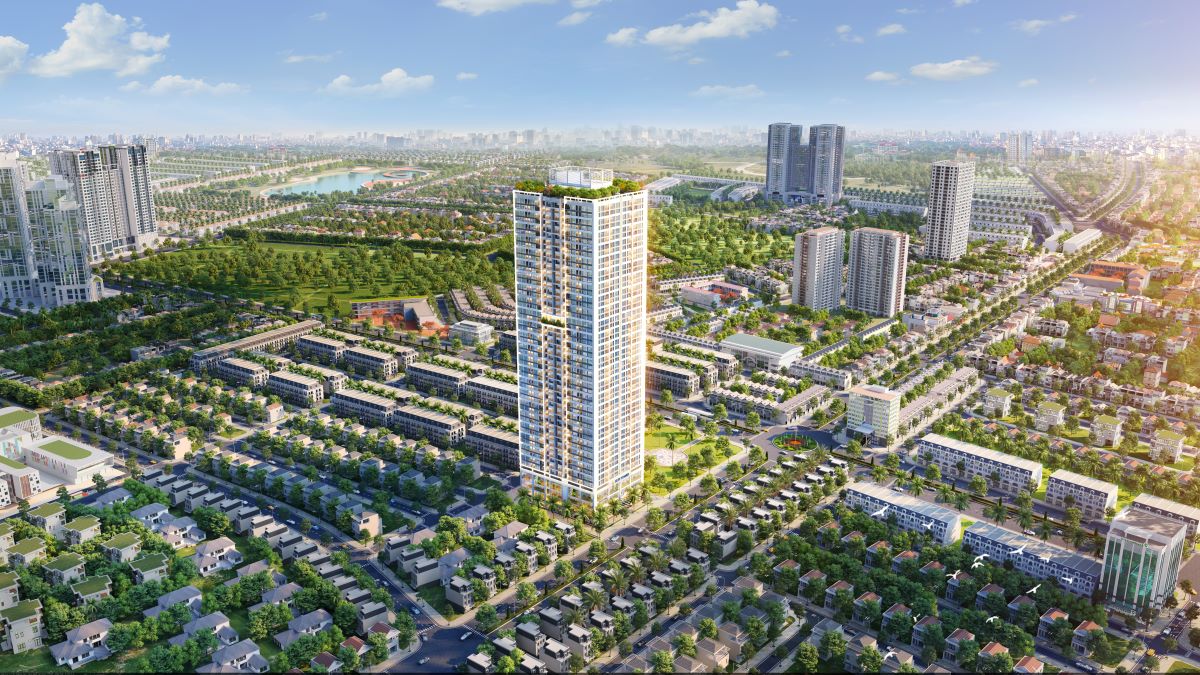 “Ghế nóng” Sông Đà 1.01 sắp đổi chủ?