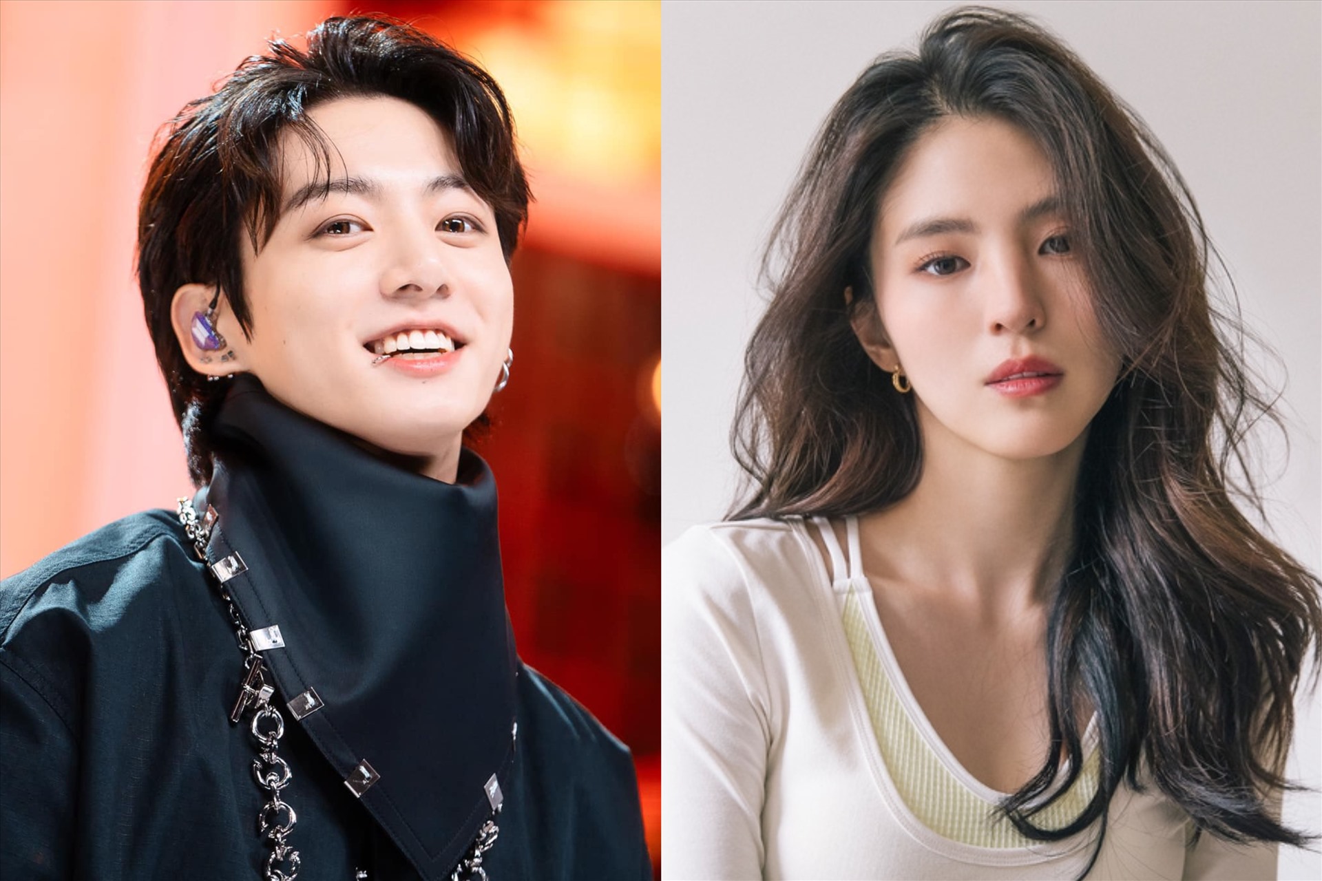 Ca khúc mới của NewJeans cạnh tranh top đầu với (G)I-DLE, IVE, aespa dù ...