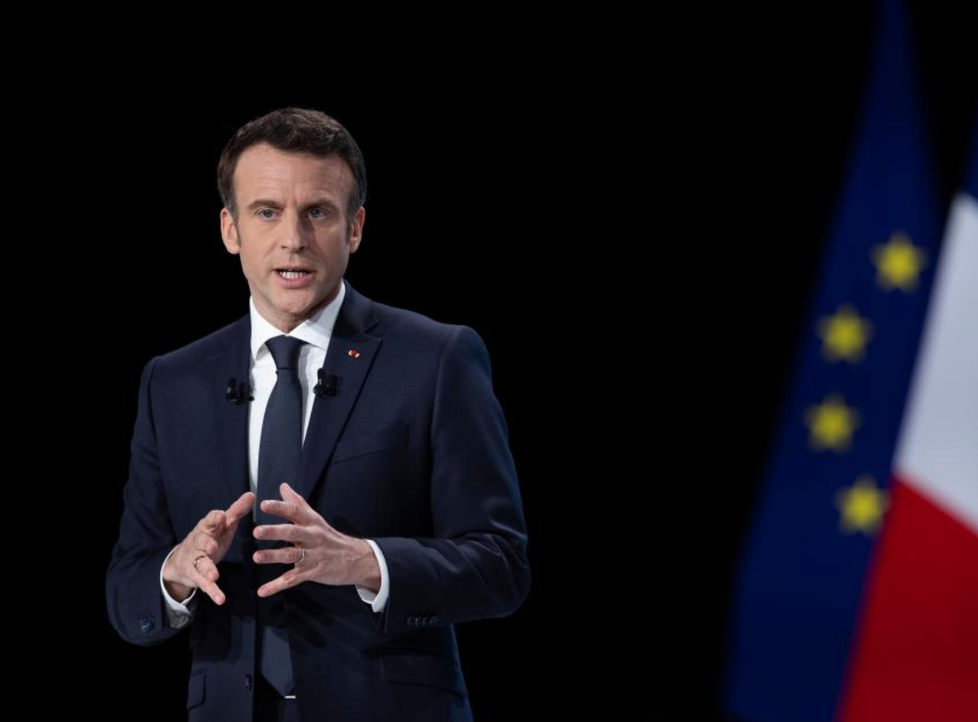 Điểm chuẩn lớp 10 TPHCM: Trường 8,4 điểm/môn vẫn trượt, trường chỉ 3,5 ...