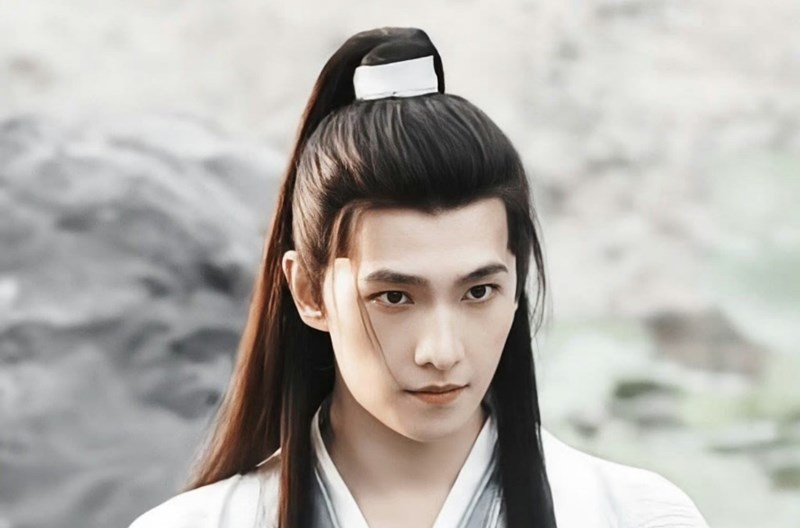 Lợi thế và áp lực của Dương Dương khi trở lại với "Phàm nhân tu tiên ...