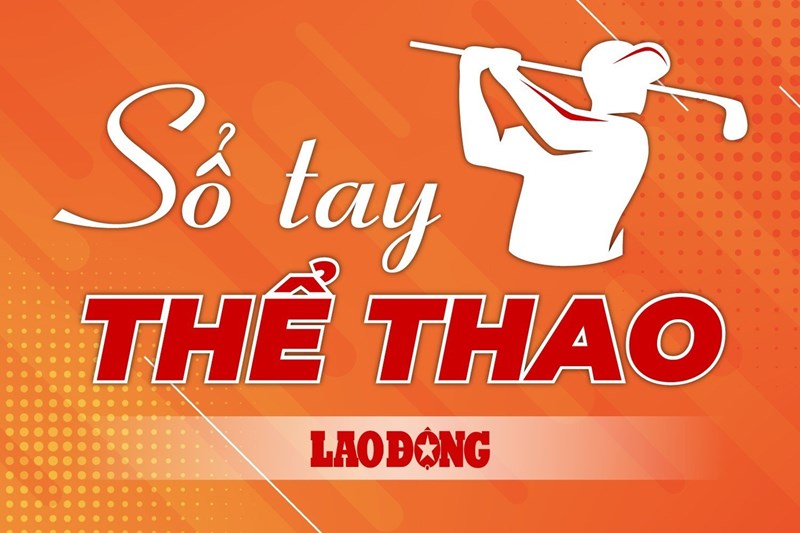 Vạ lây