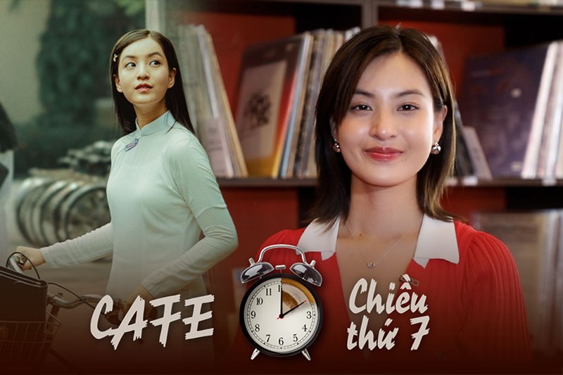 Diễn viên IELTS 8.5 nói lý do lu mờ sau khi phim "Mắt Biếc" bùng nổ