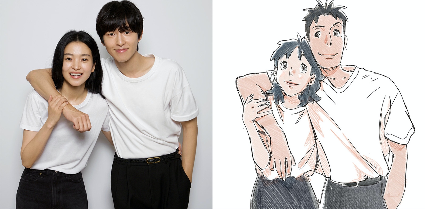 V BTS đứng đầu Hot Trending Songs của Billboard