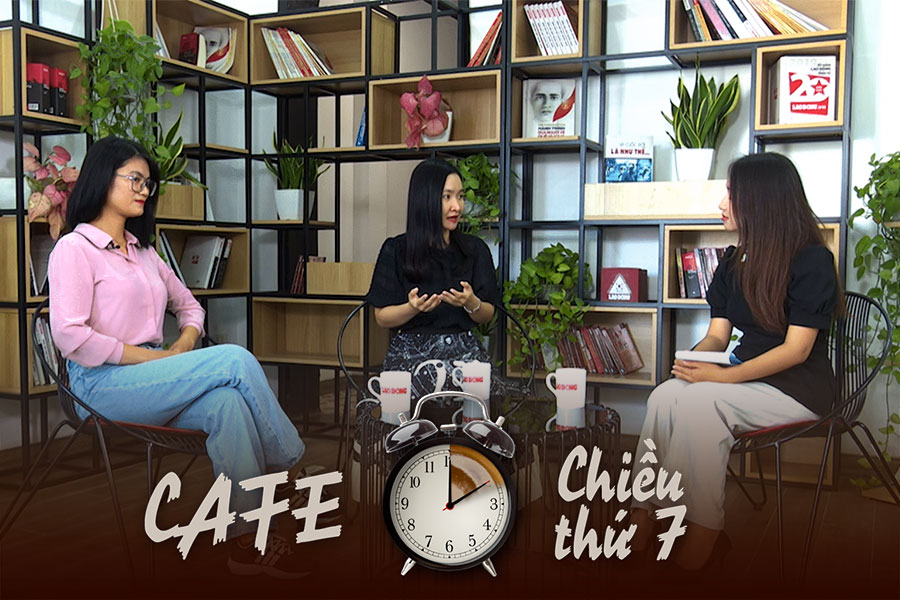 Thu 100 đồng lãi 62 đồng, một doanh nghiệp thủy điện nói "không" với nợ vay