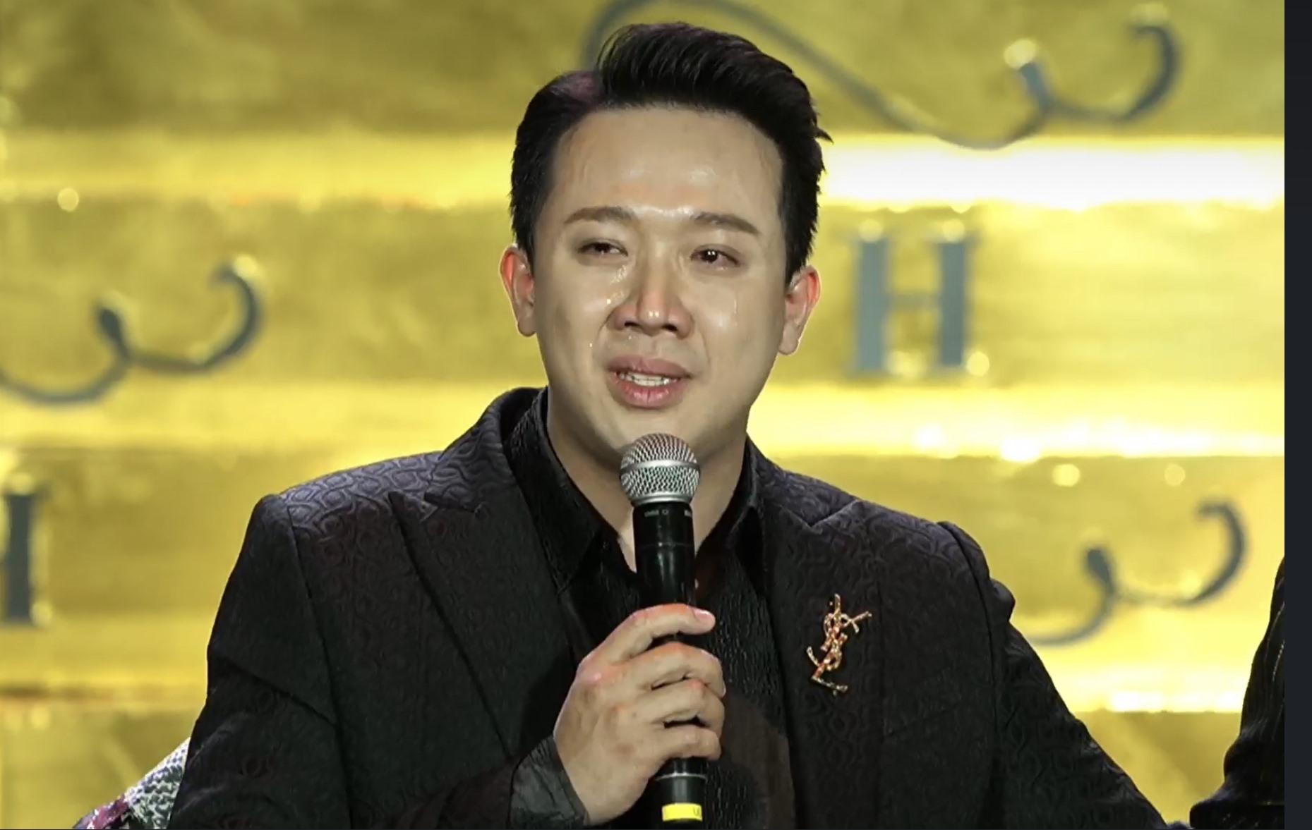 Cuộc sống hiện tại và những ngã rẽ của Hồng Loan - con gái cố NSƯT Vũ Linh