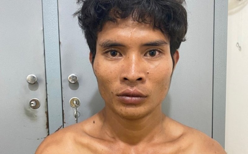 Vụ Thanh Niên 22 Tuổi Mua Dâm Phụ Nữ 42 Tuổi Khởi Tố Người Chứa Mại Dâm