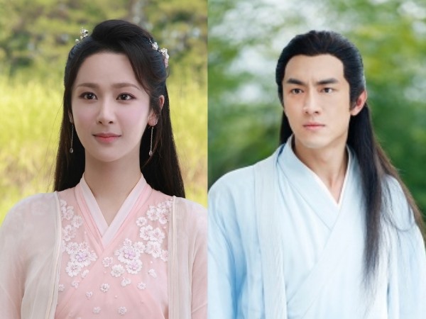 Lí do khán giả tin Dương Tử, Lâm Canh Tân sẽ cứu được phim nghìn tỉ ...