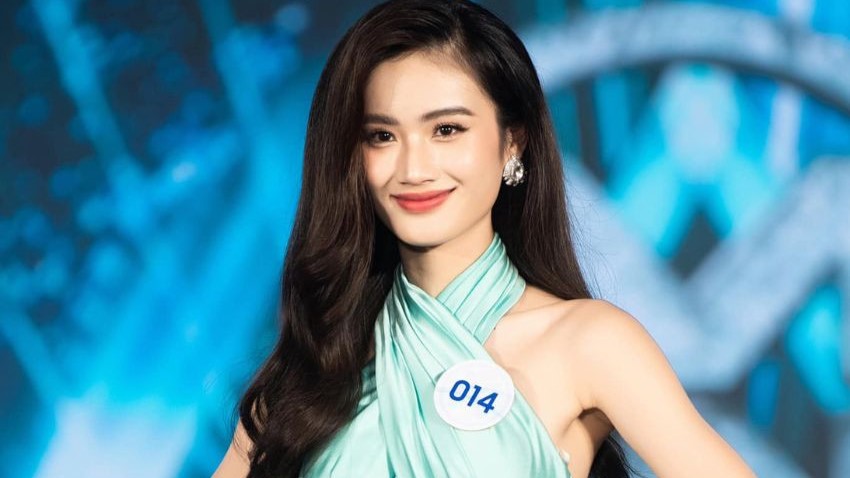 “Bạo lực mạng” nhìn từ vụ việc của Hoa hậu Ý Nhi