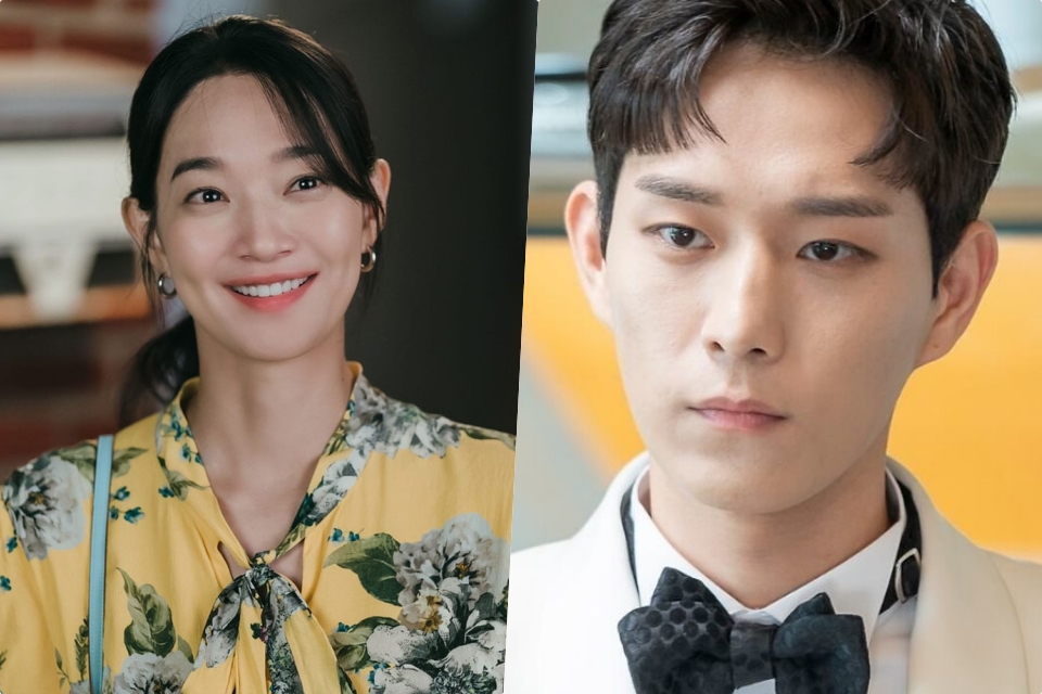 Lâm Hùng nhớ lại câu nói tâm đắc mà NSƯT Vũ Linh dành cho mình