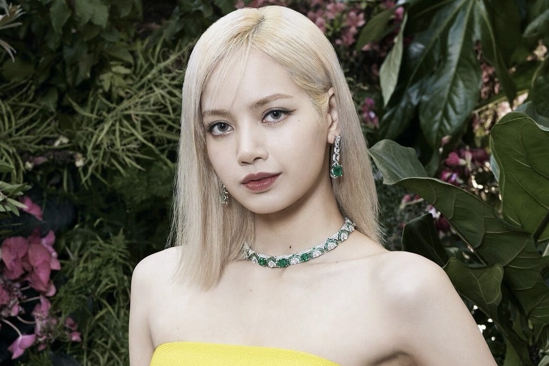 YG phản hồi về tin đồn Lisa (Blackpink) từ chối hợp đồng hơn 900 tỉ đồng