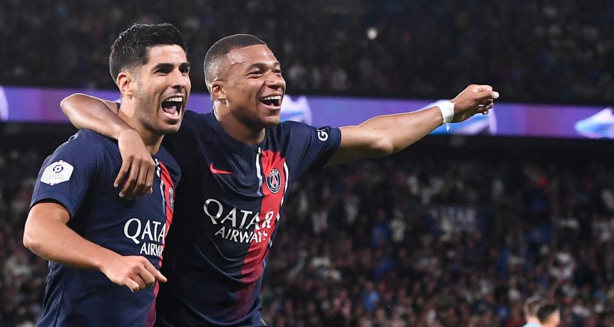Nhận định PSG - Dortmund: Chờ Mbappe tỏa sáng