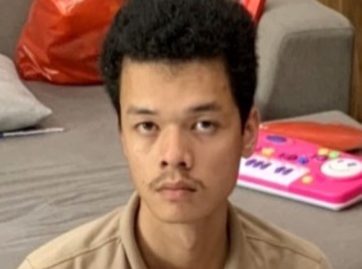 Bắt đối tượng lừa đảo đưa người đi xuất khẩu lao động