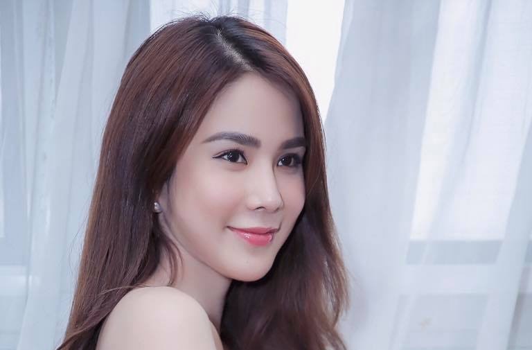 Diệp Lâm Anh trải lòng sau biến cố hôn nhân với chồng cũ