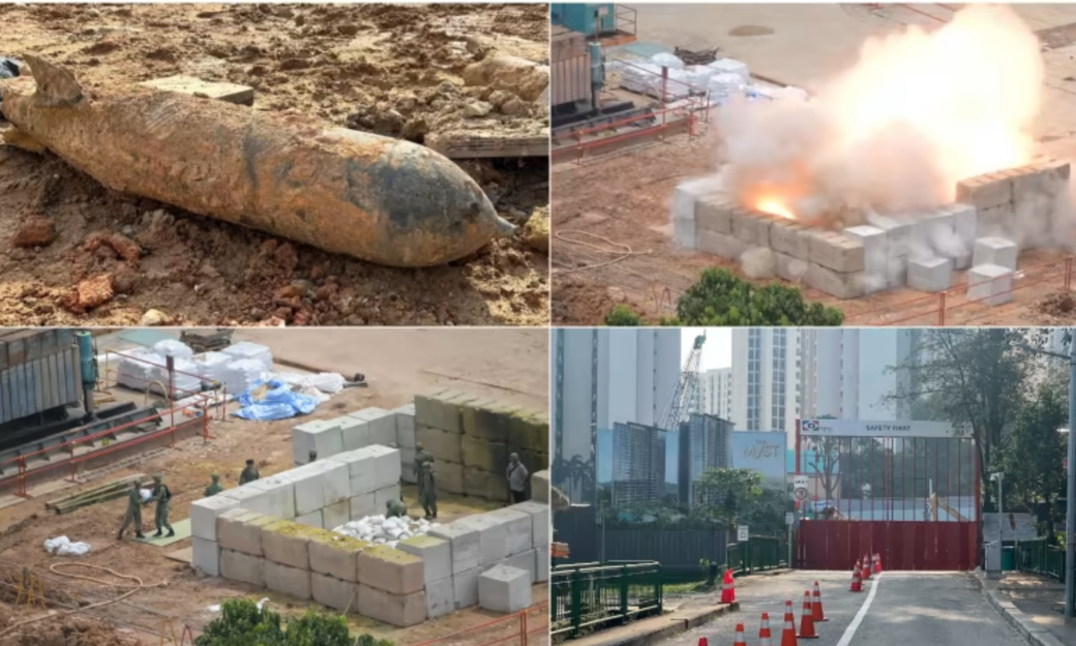 Nhu cầu nhà trẻ cho con công nhân ở Vũng Áng đang rất lớn