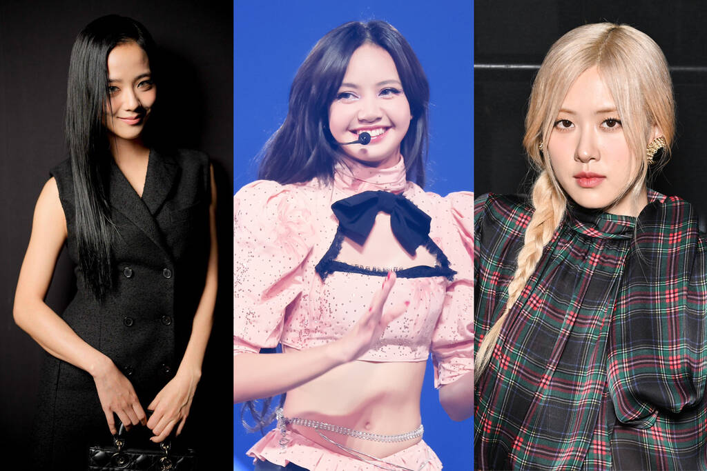 Phản ứng của khán giả trước hình ảnh hở bạo của Lisa (Blackpink) ở hộp đêm