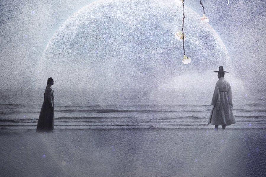 Mùa 2 phim của Nam Goong Min lộ tình tiết mới, nửa đầu nhiều nước mắt