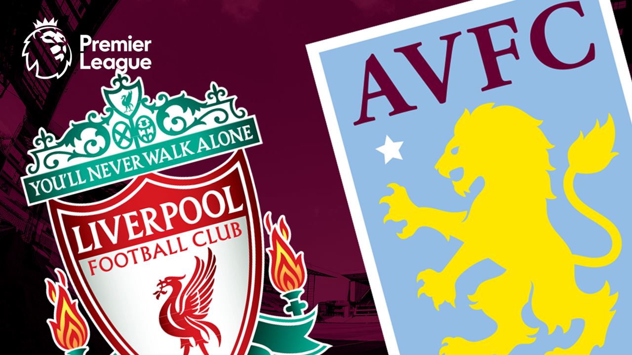 Premier League là giải đấu kim tiền nhất thế giới trong 10 năm qua