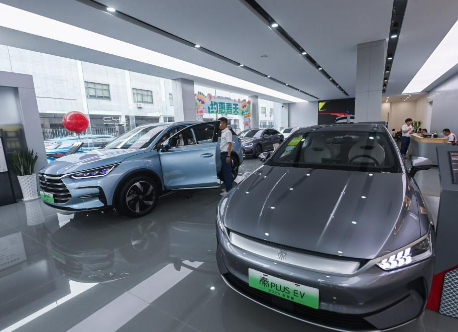 Cách chuyển nhiều diện tích đất nông nghiệp sang đất thổ cư