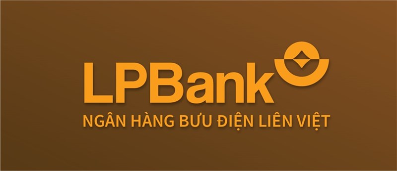 Phòng giao dịch bưu điện của LPBank không được nhận tiền gửi từ ngày 15.10