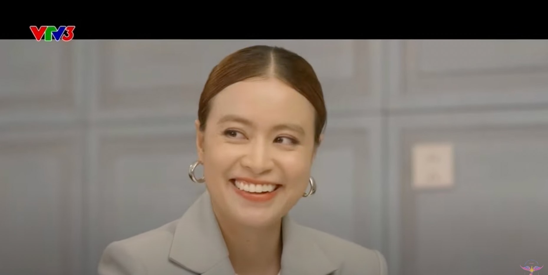 Tình tiết gây sốc về số phận của Công ở cuối phim "Gia đình mình vui ...