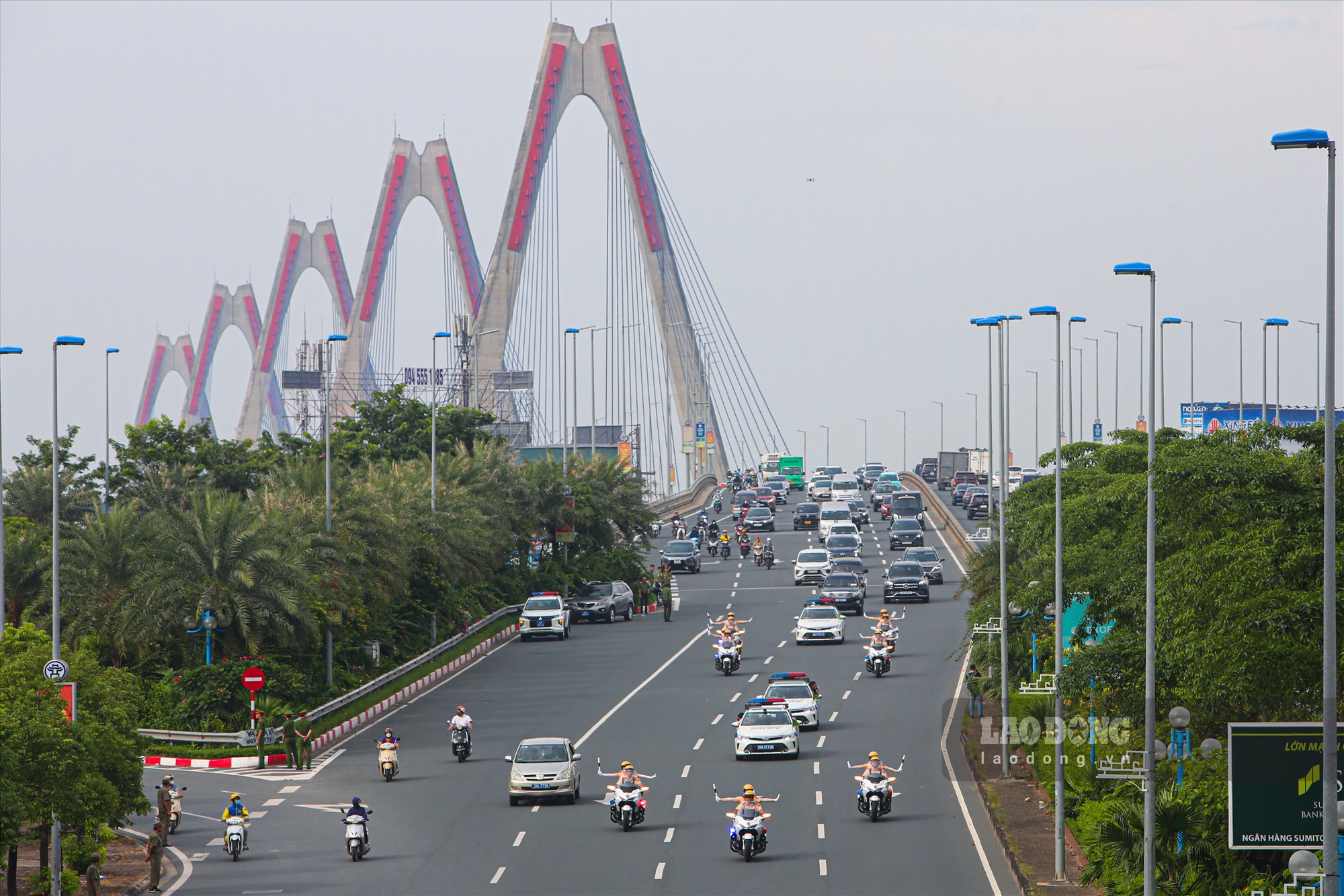 Quốc gia ở EU đang nhập khí đốt Nga nhiều thứ 3 thế giới