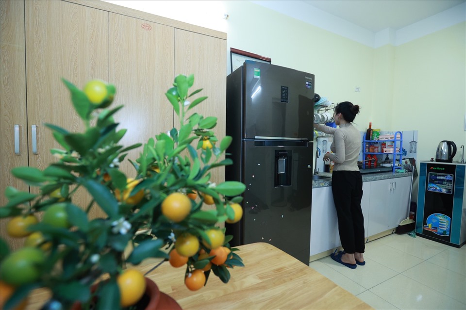 Hơn 971 nghìn lượt đoàn viên được hưởng lợi trên 93 tỉ đồng