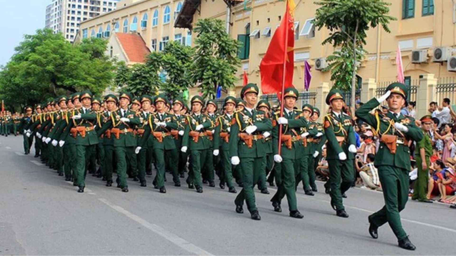 Lương, thưởng của nghệ sĩ khi được phong tặng NSƯT, NSND