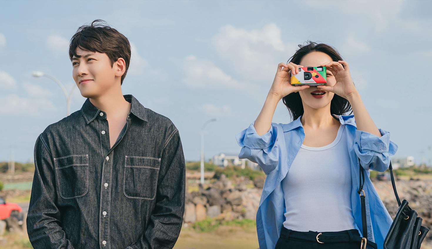 “Tee Yod: Quỷ ăn tạng” và 3 bộ phim được yêu thích nhất của Nadech Kugimiya