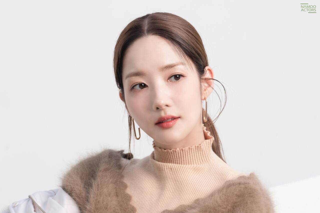 Phim hình sự mới của Choi Woo Sik và Son Seok Koo được mong đợi